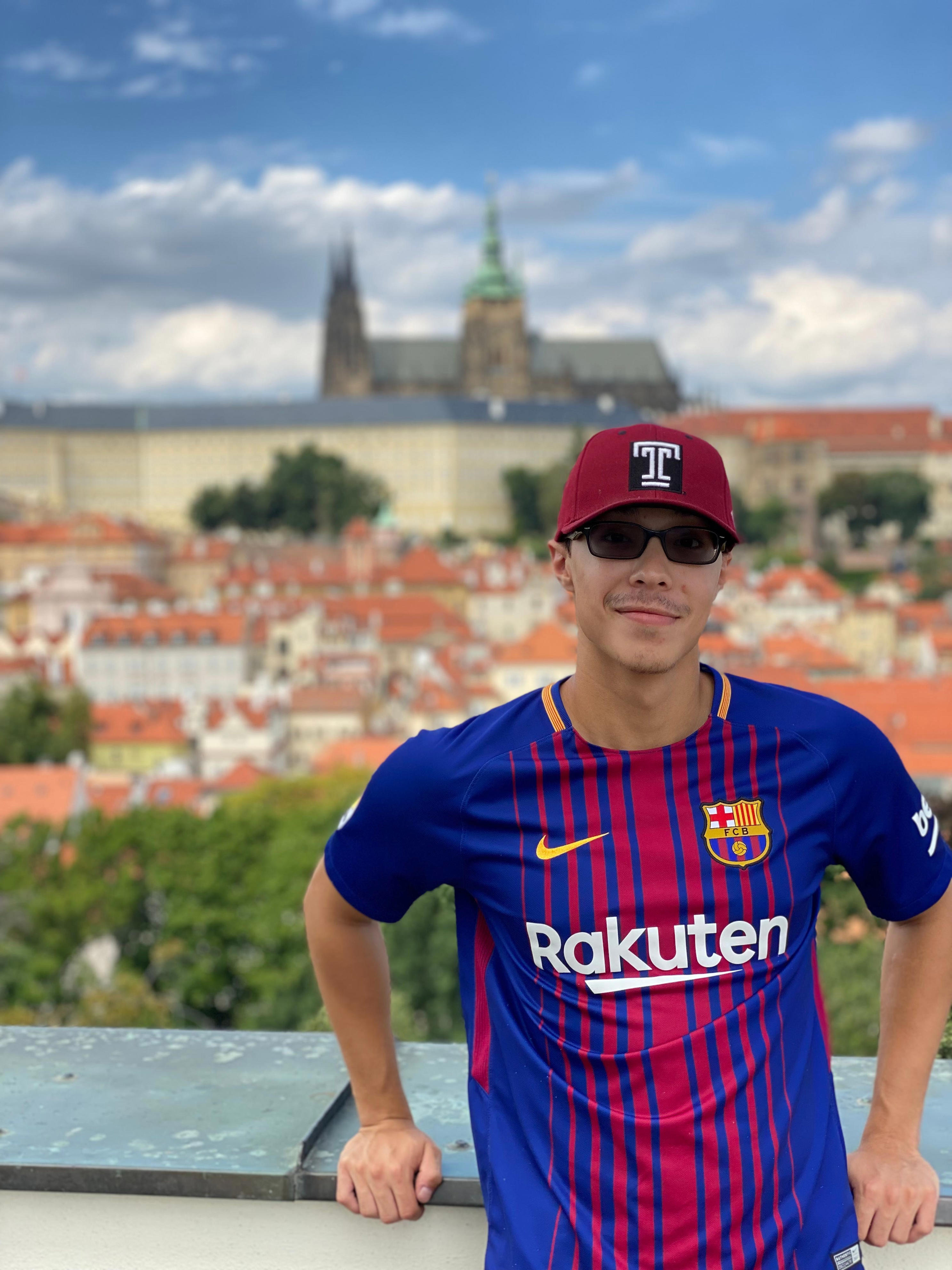 Funeral services set for U.S. Capitol police recruit from Westchester ...