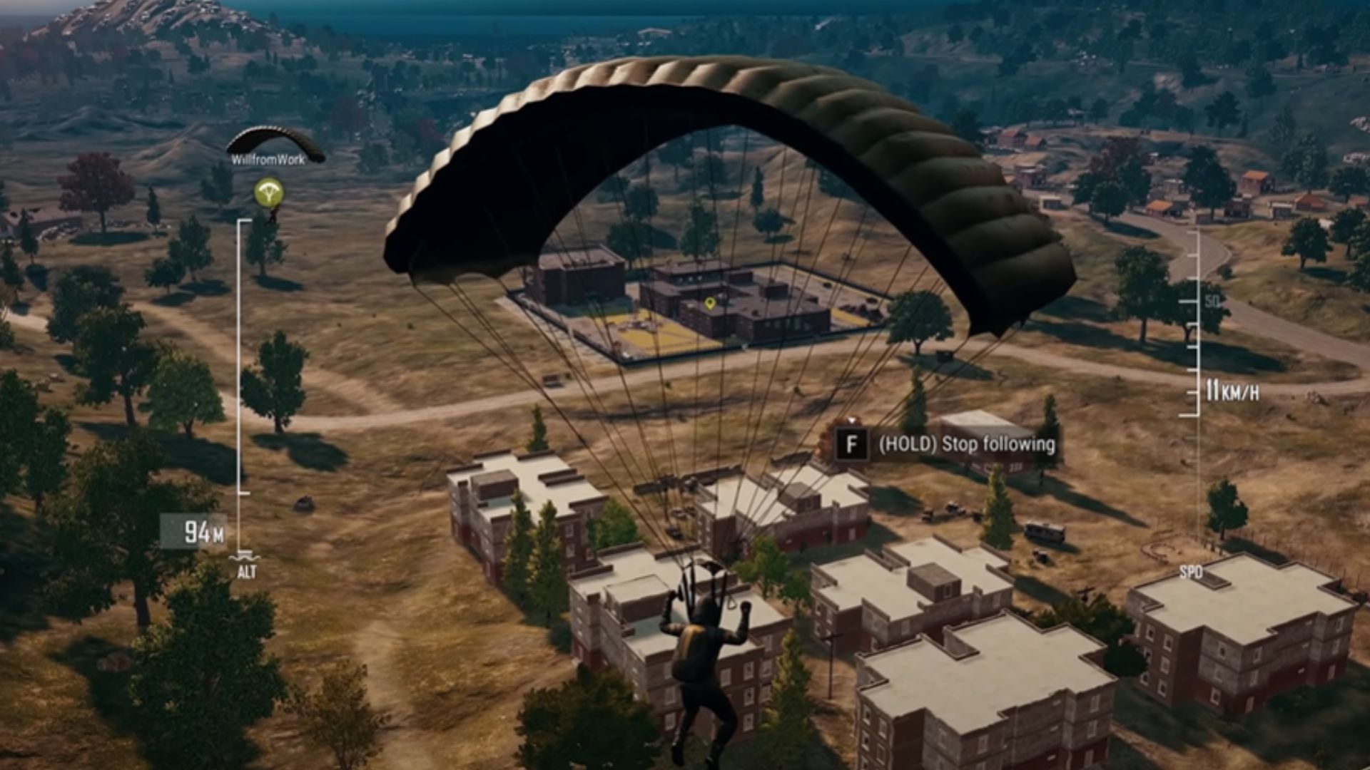 10 Overdone Game Genres You're Tired Of Seeing & 10 You Want More Of