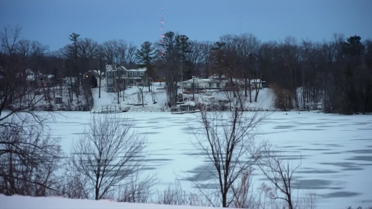 South Bridge Connector design talks slow; construction remains on schedule