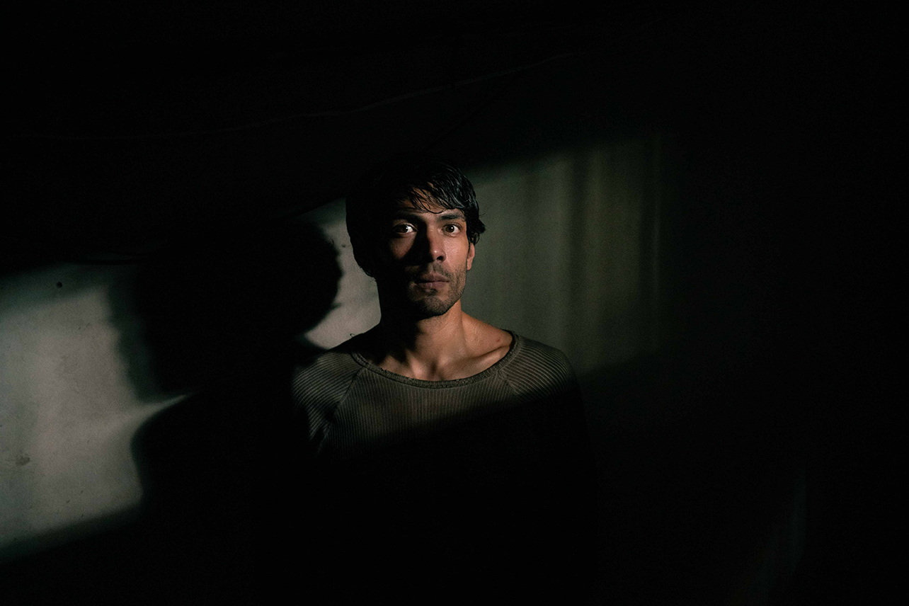 Stream It Or Skip It: ‘Prison Cell 211’ on Netflix, A Mexican Series ...