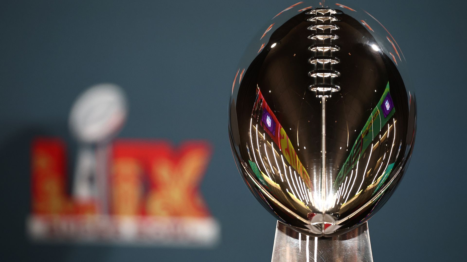 Colts fans: Who’s winning the Super Bowl?