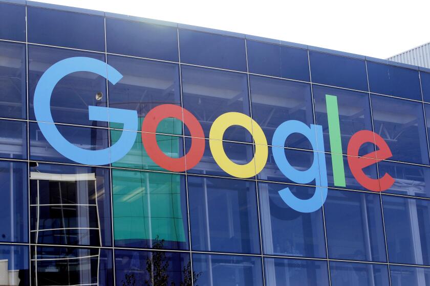 'The anti-trust tides have turned.' What a judge's ruling over Google's ...