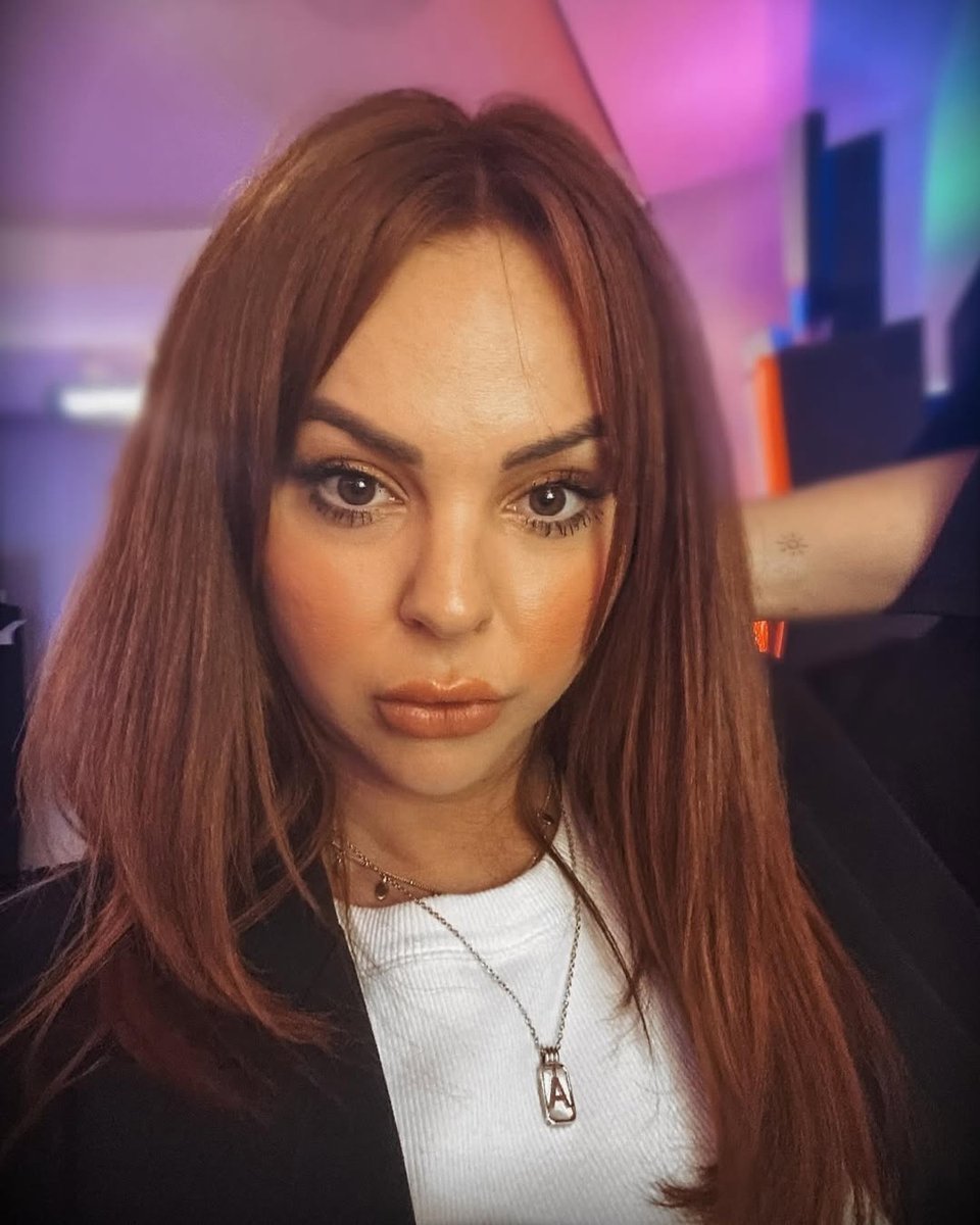 Angie Kent always wanted to be a mum. Now, she's documenting her IVF journey on TV.