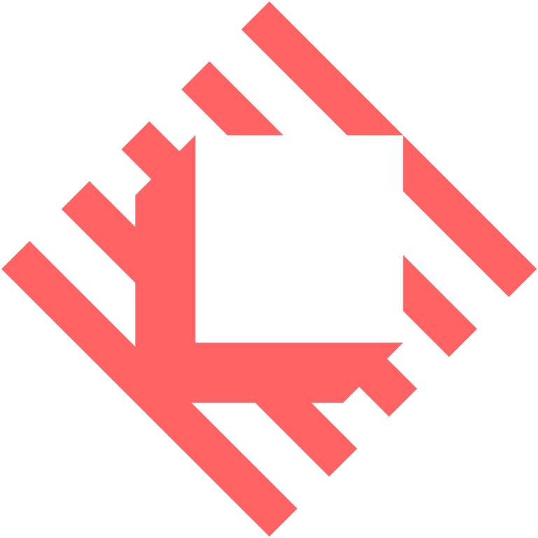 Raycast is a productivity superpower for Mac users — and it's free