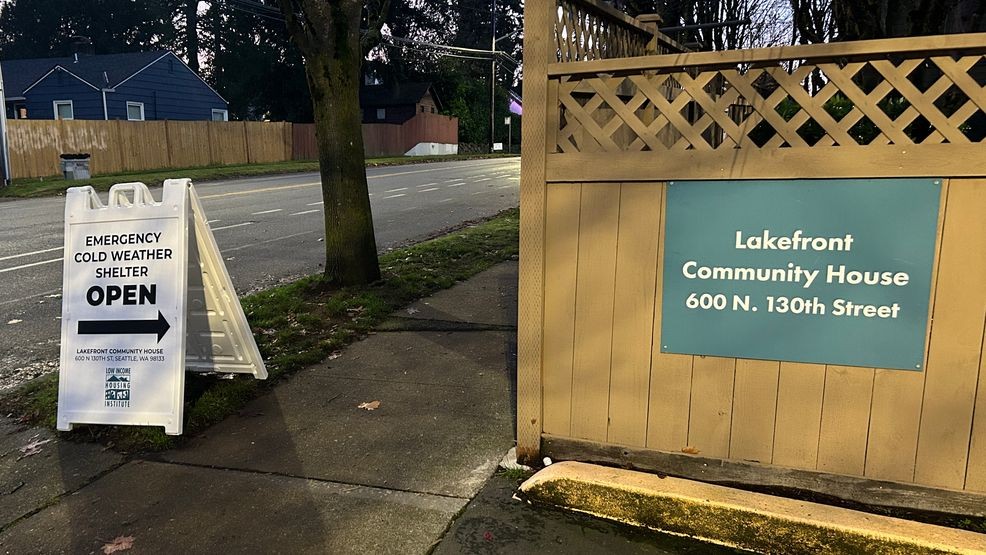 Gov. Whitmer celebrates Michigan Reconnect's four-year milestone at ...
