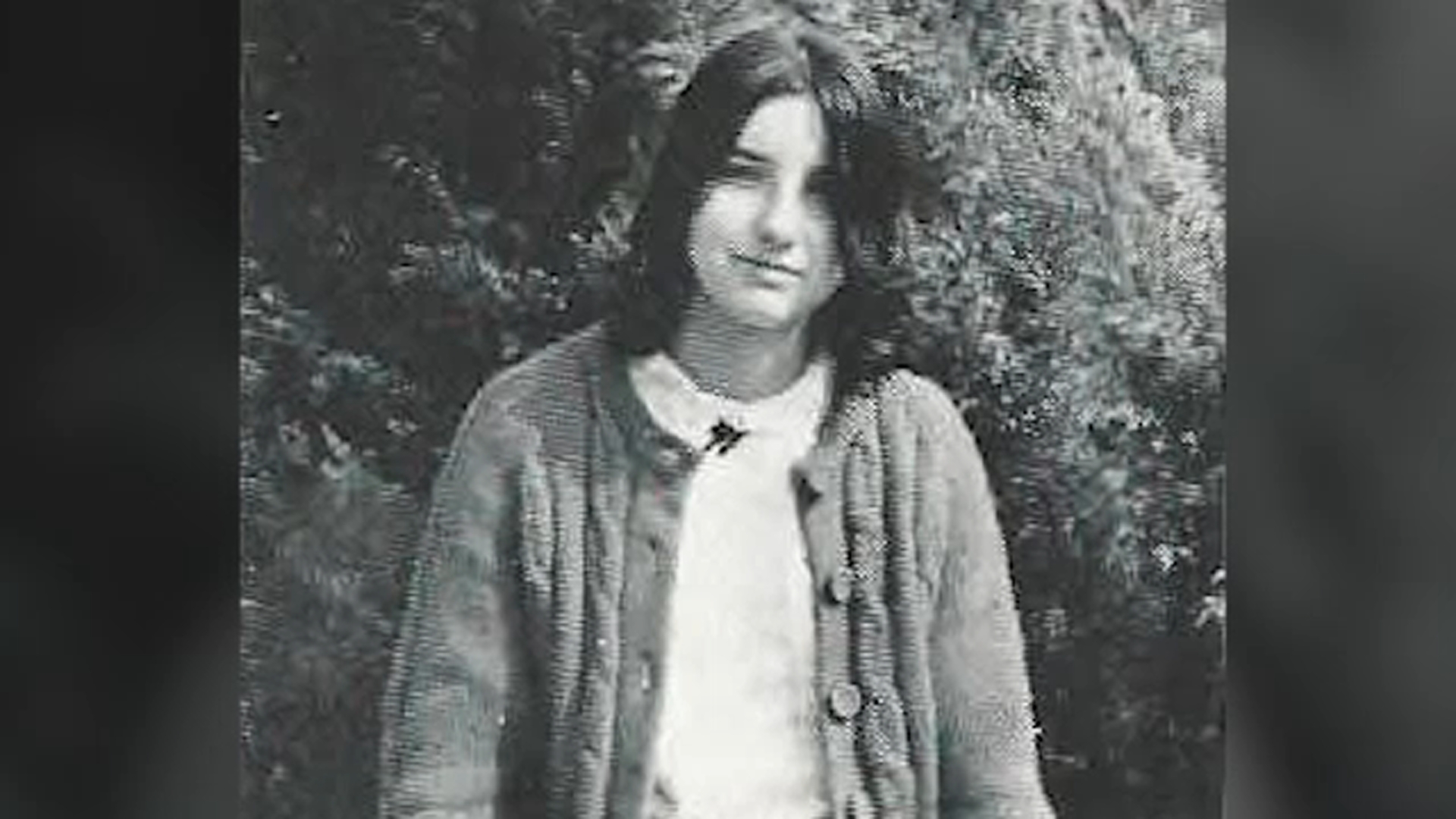 Can a trio of local sleuths solve a 55-year-old Lynwood murder?