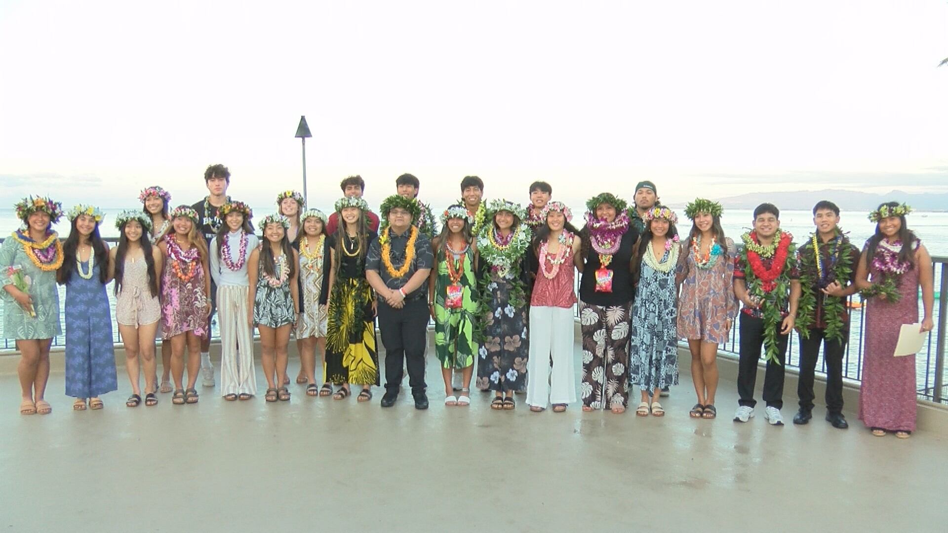 National Letter of Intent signing day brings student athletes to ...