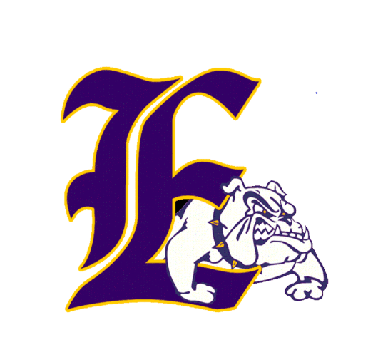 Edgewood ISD announces return of familiar face to take over football ...