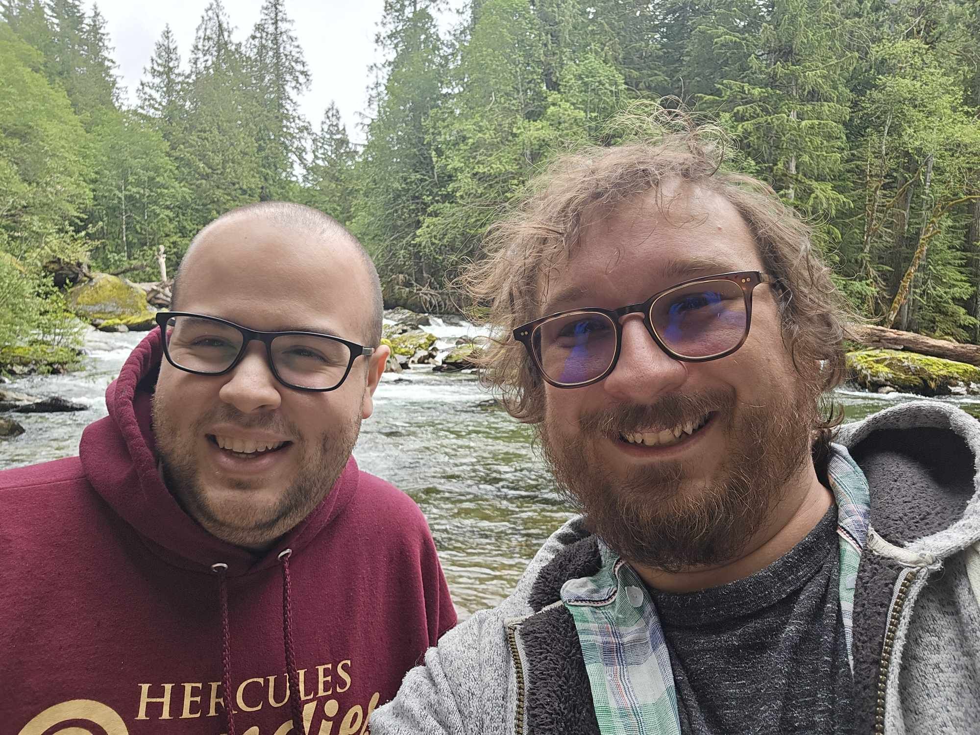 Remembering PJ Diaz, killed in DC plane crash