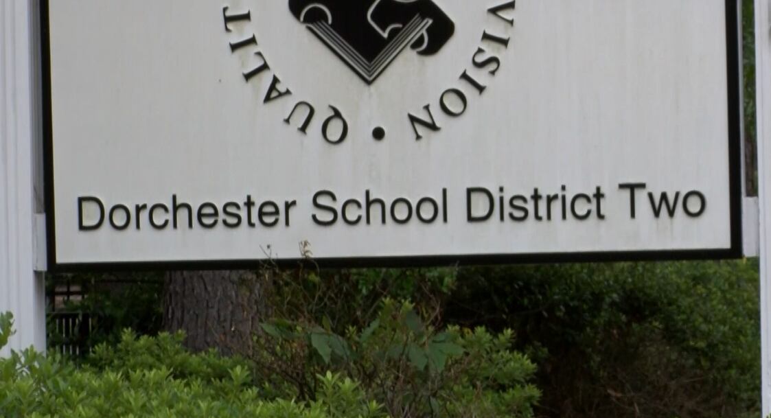 Dorchester District 2 task force working to recruit, retain staff