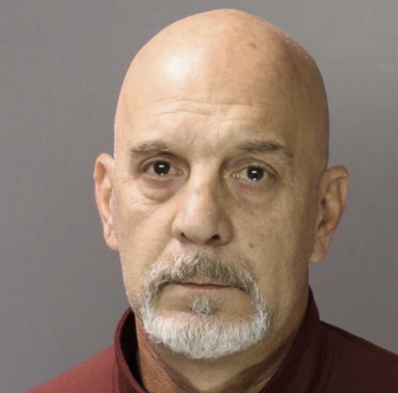 John Dutton Sentenced For Hiding Spy Cams To Record Teens