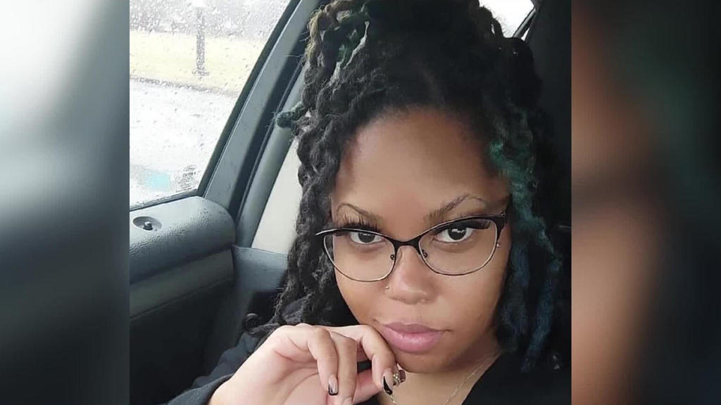 Ex-boyfriend of missing Detroit-area woman returns to court on murder ...
