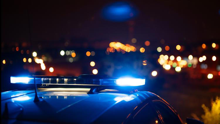 Arkansas teacher fired for sexual assault of minor has accepted plea deal | What we know