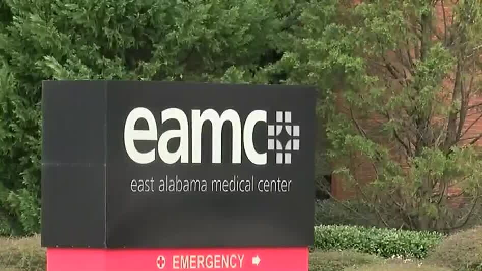 EAMC secures $4.7M from FEMA for COVID-19 relief