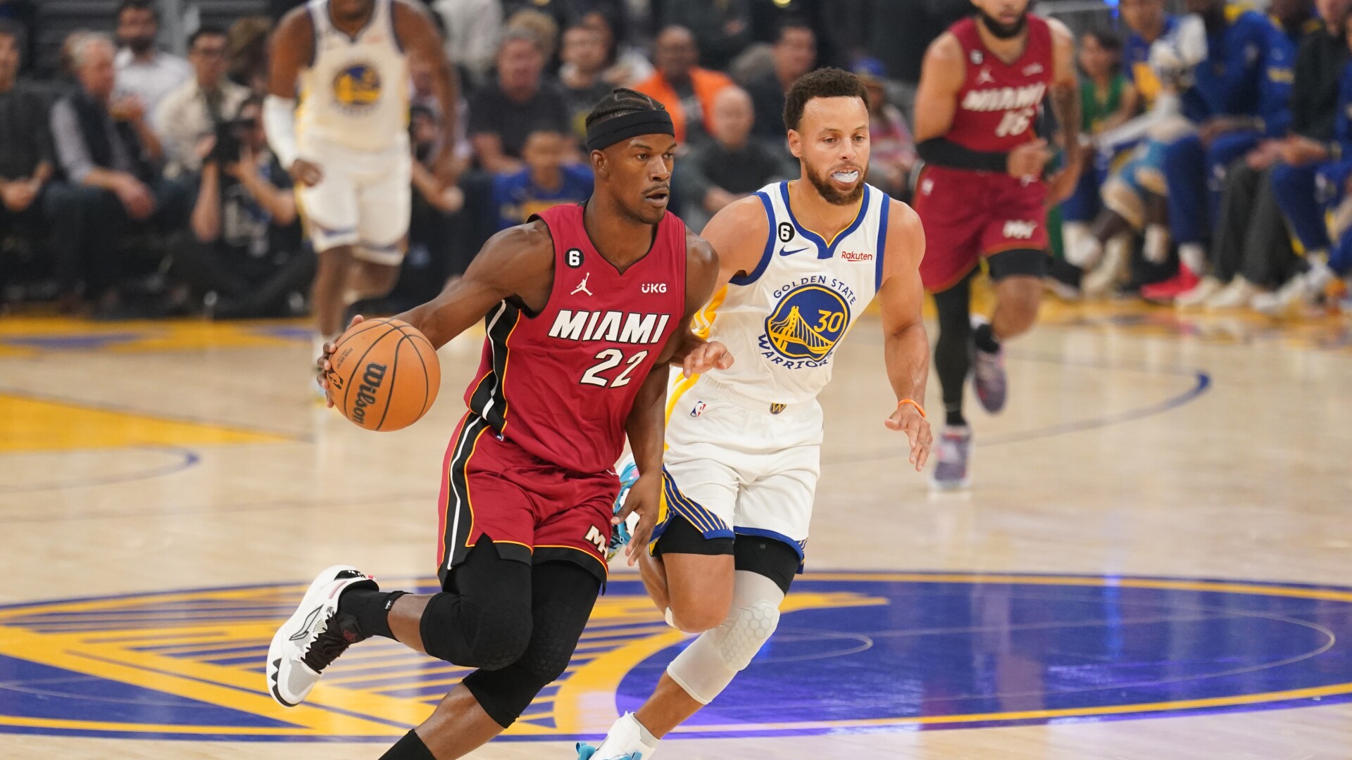 2025 NBA trade deadline tracker: All the latest news, rumors, deals in ...