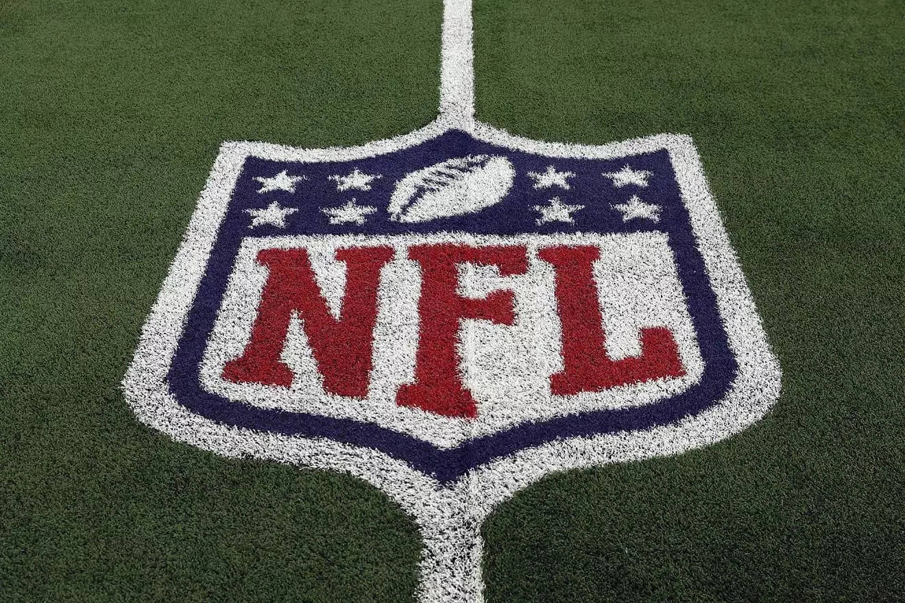 The NFL has announced its first game in Australia in 2026, marking the ...