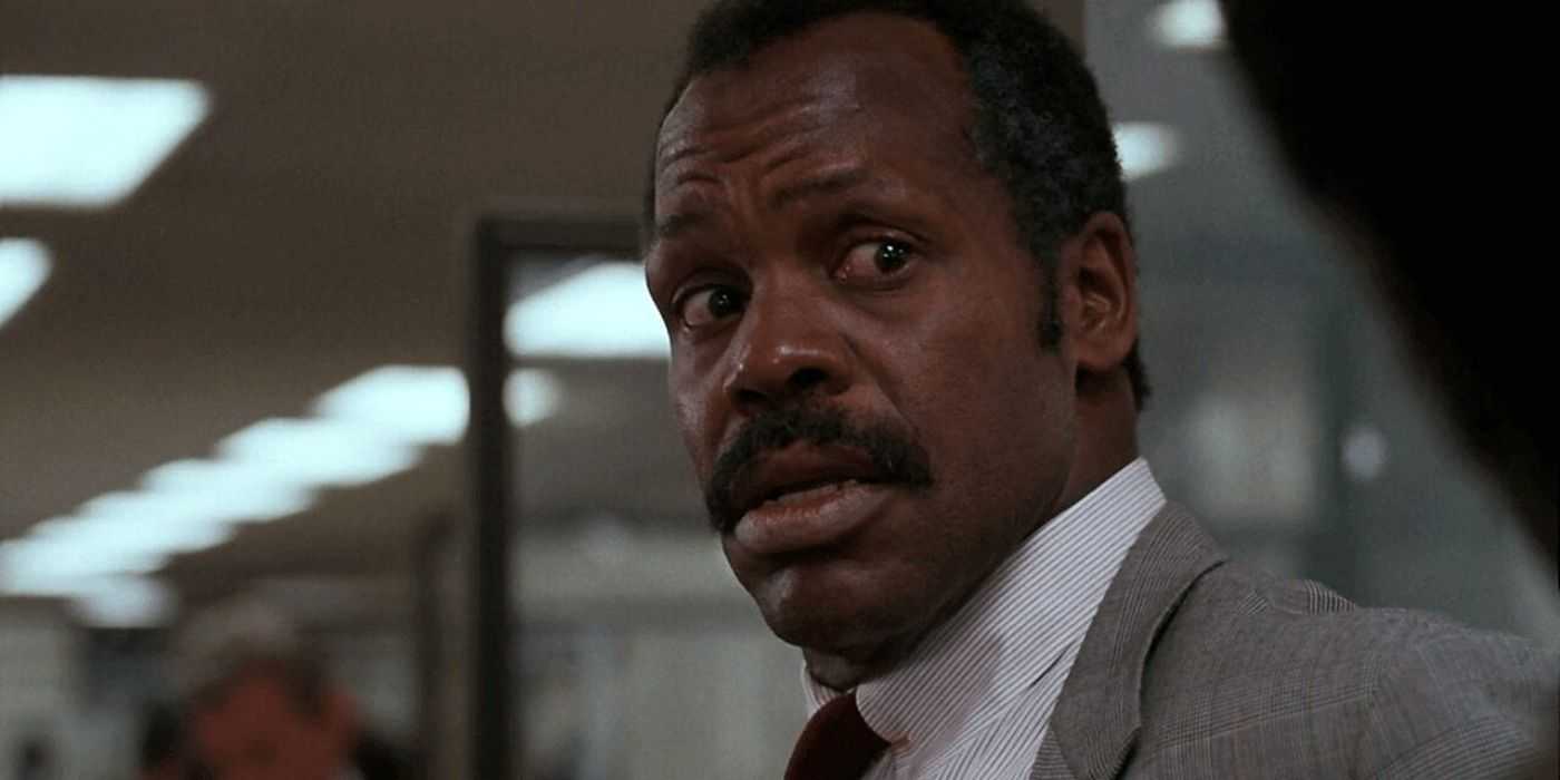 Lethal Weapon 5: Confirmation, Cast & Everything We Know