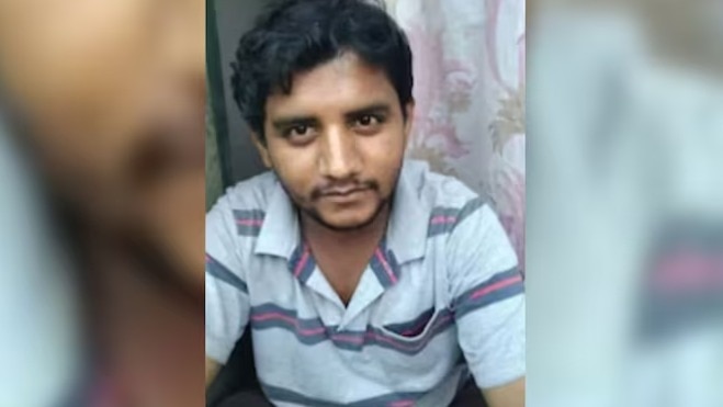 Badlapur encounter case: Maharashtra ropes in Amit Desai as special counsel