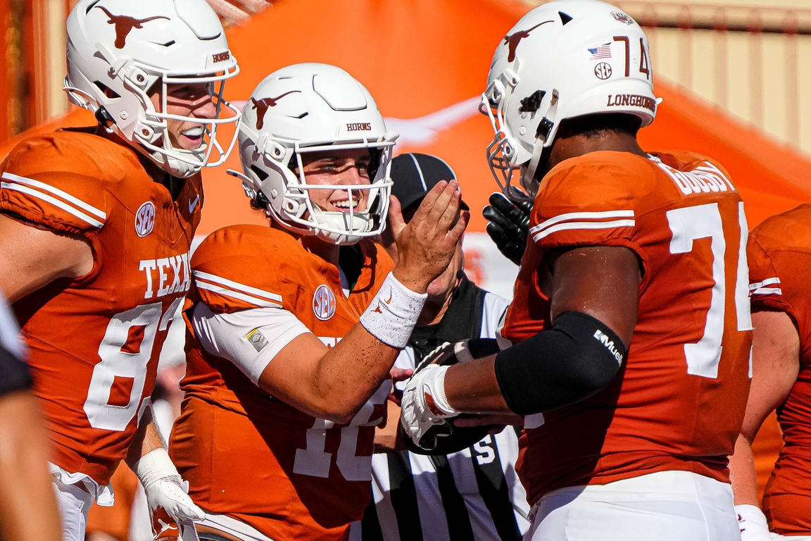 Biggest winners and losers from college football signing day