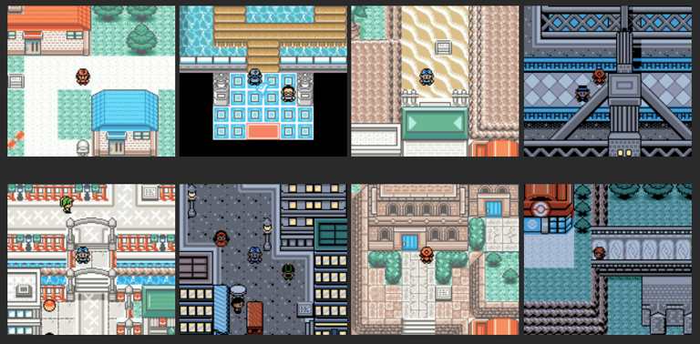 25 best Pokémon ROM hacks you can play in 2026, ranked