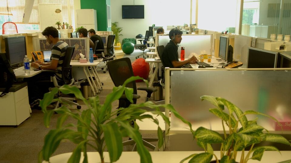 Millennial boss shares struggle of dealing with boomer, GenZ at the ...