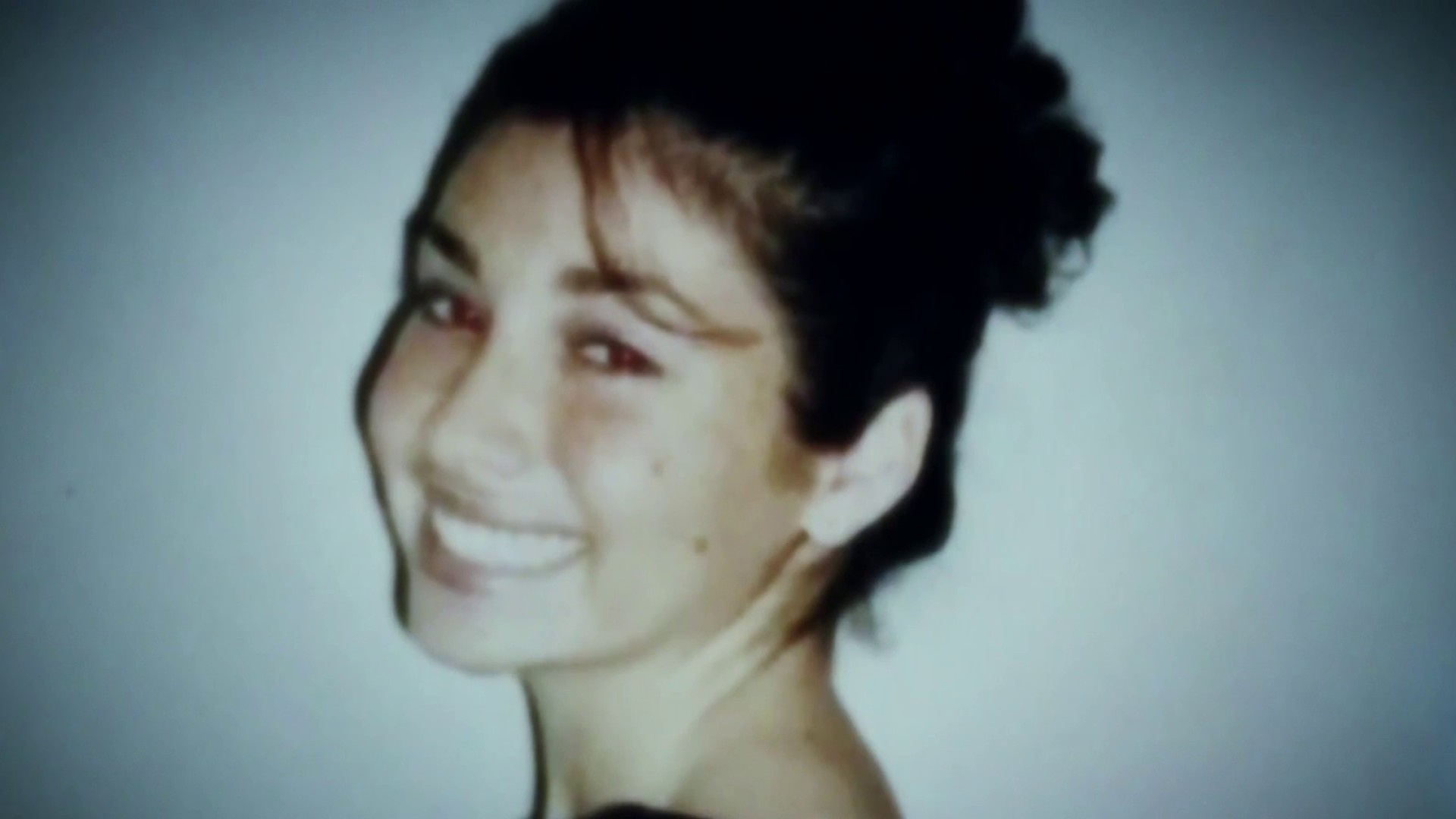 Medical examiner changes opinion on Philadelphia teacher's death