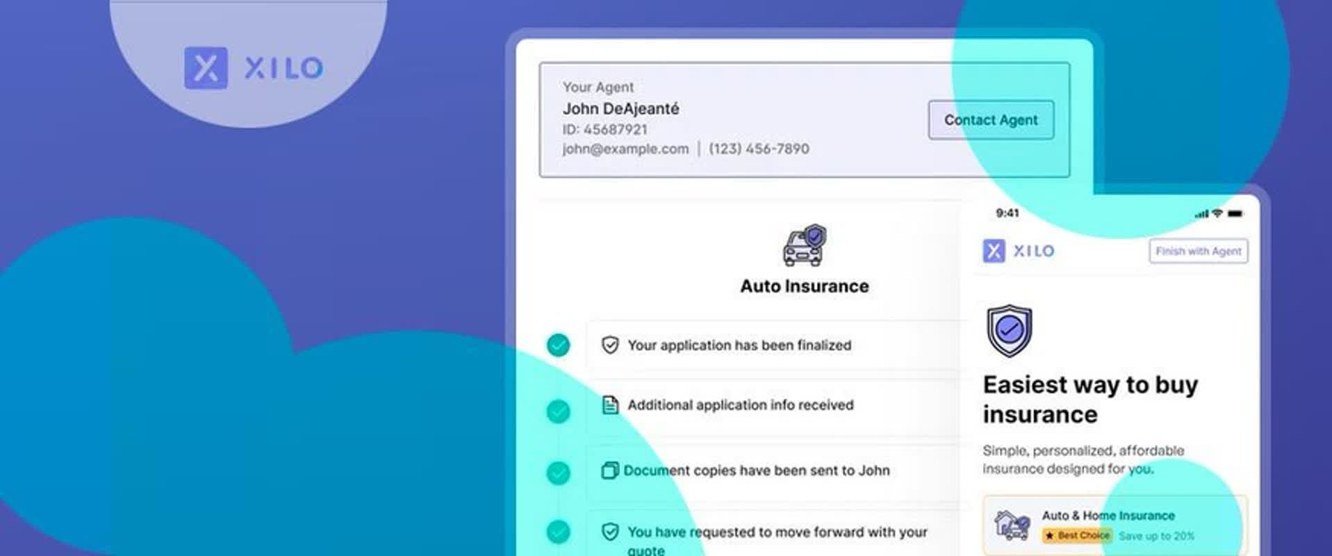 알토스벤처스, 美 인슈어테크 스타트업 'XILO' 투자
