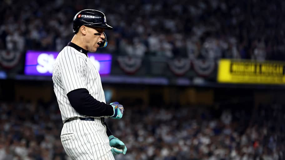 2025 Fantasy Baseball Draft Kit: Rankings, Cheat Sheet, Closer Depth ...