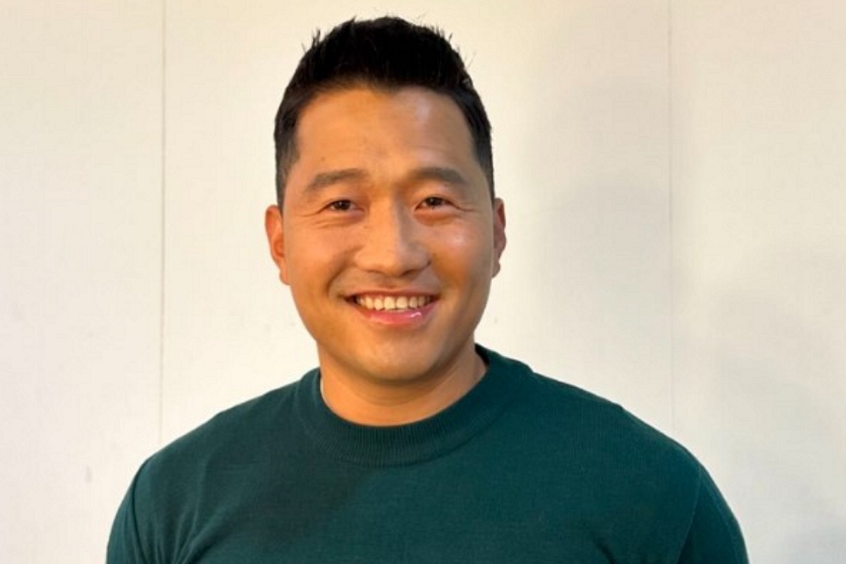 Feeling Run-Down? These 12 Foods Might Help You Bounce Back