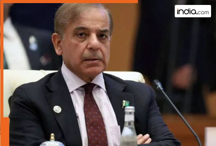 Big threat for India, Pakistan's terror nexus grows, Jaish, Lashkar-e ...