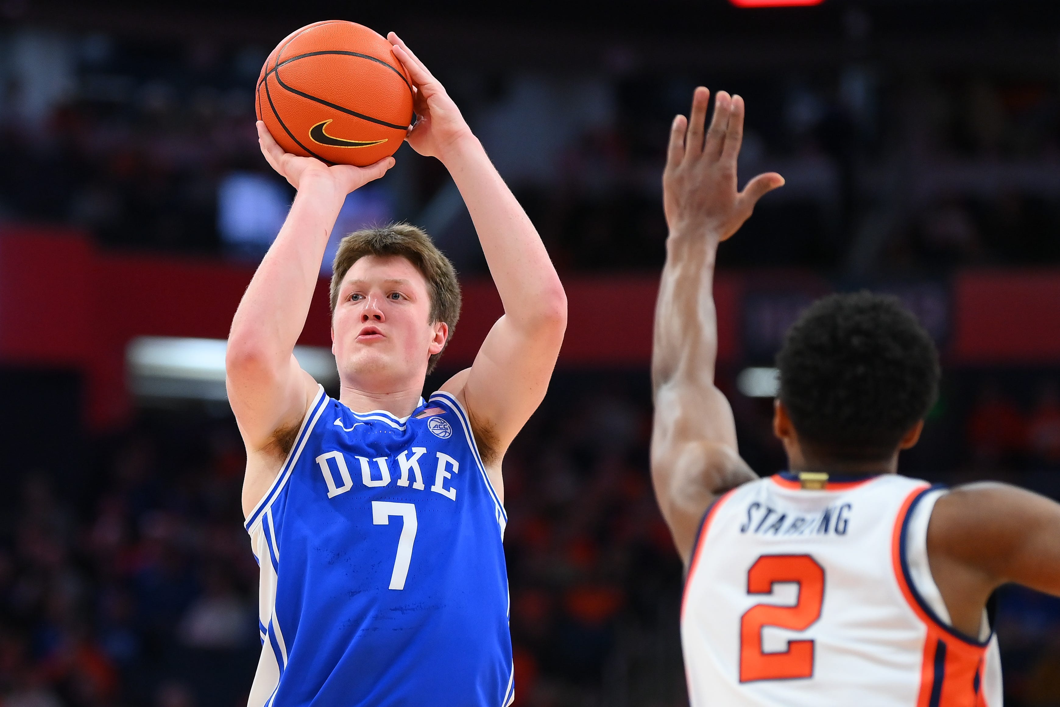 What are Duke basketball's odds to win the 2025 national championship?