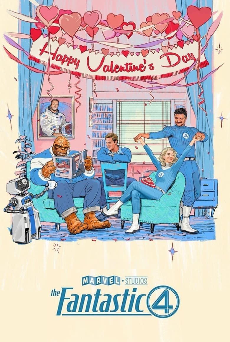 Vision Quest: Cast, Story, & Everything We Know About The MCU Show