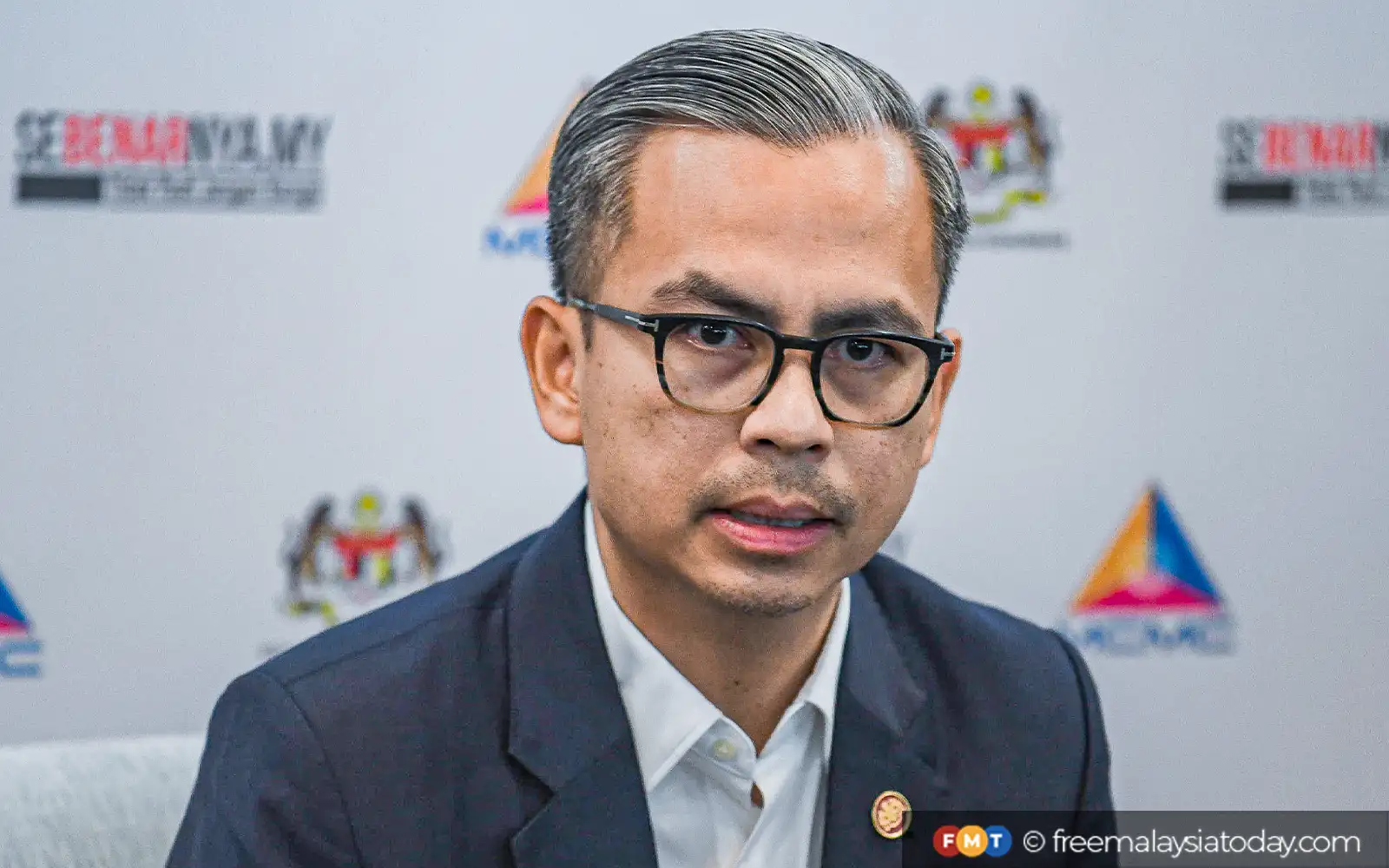 J-Kom to focus on conveying govt policies, boosting interracial ties