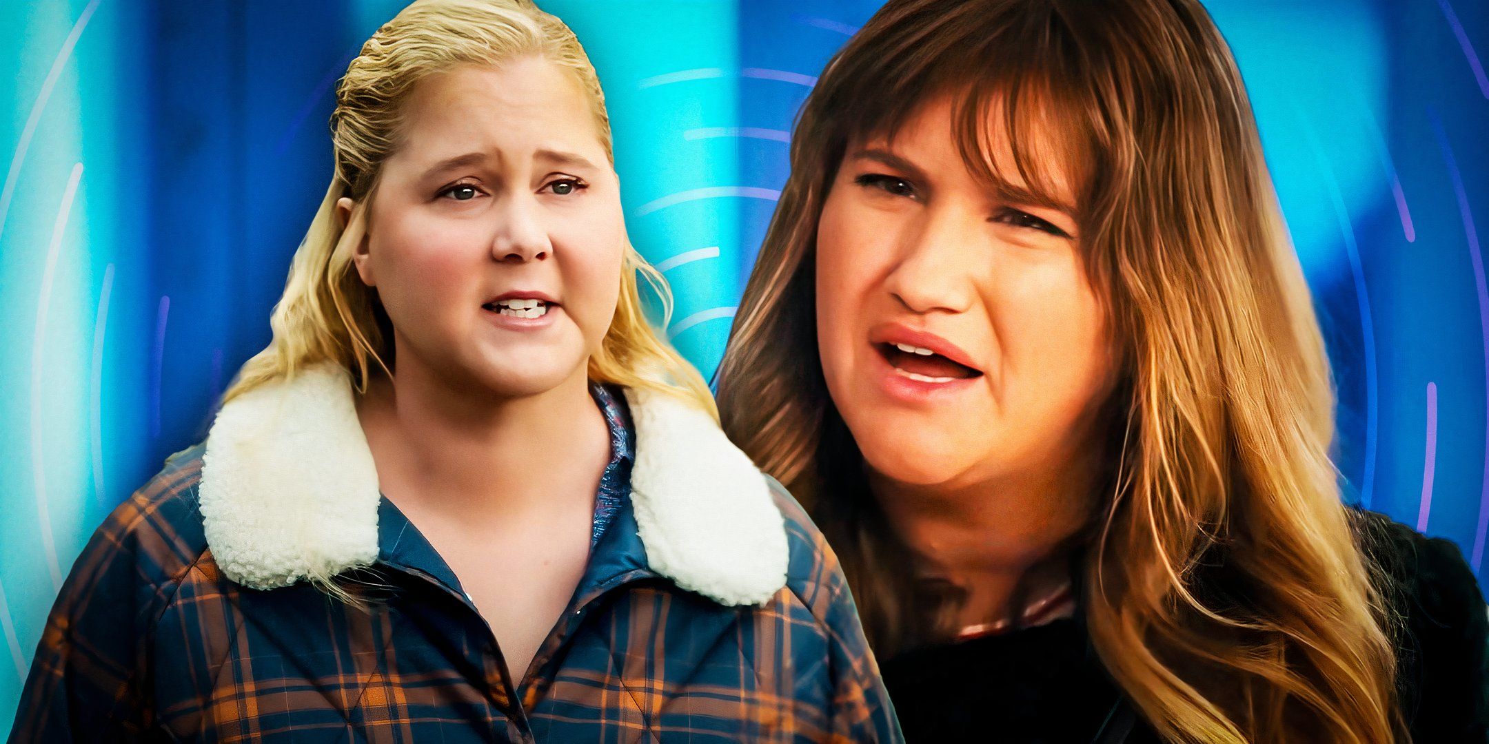 Kinda Pregnant Ending Explained: How Lainy's Secret Is Exposed