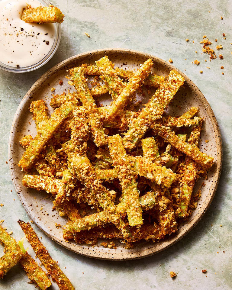 35 healthy Super Bowl snack recipes that will have everyone feeling ...