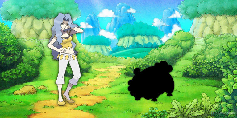 10 Weak Pokemon With Insane Potential