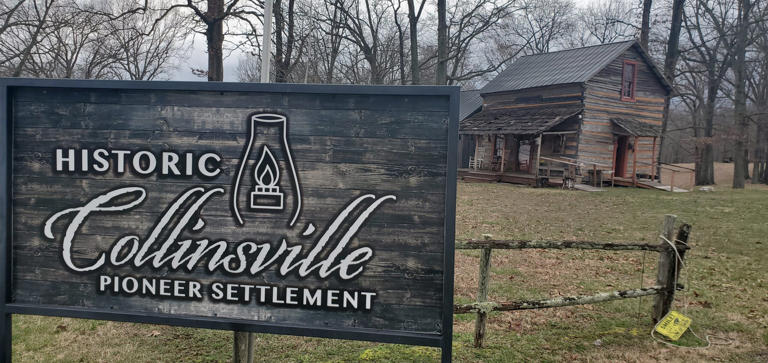 Best things to do in Clarksville TN: 2025 list