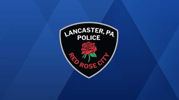 12-year-old, 13-year-old found with wads of cash, marijuana, packing ...