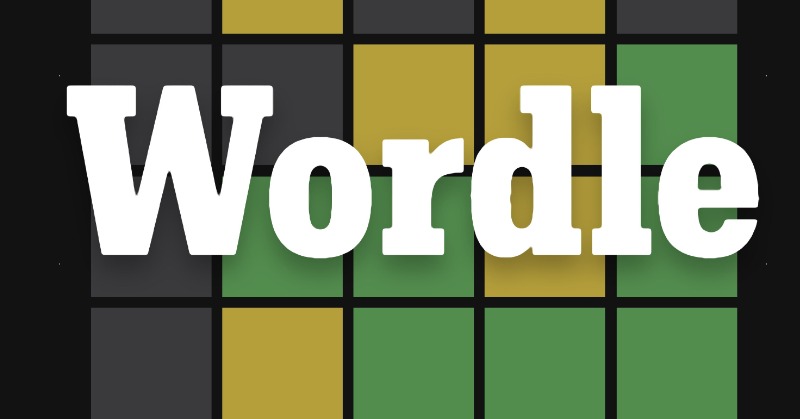 Today's Wordle answer for February 6, 2025: Check clues & hints to ...