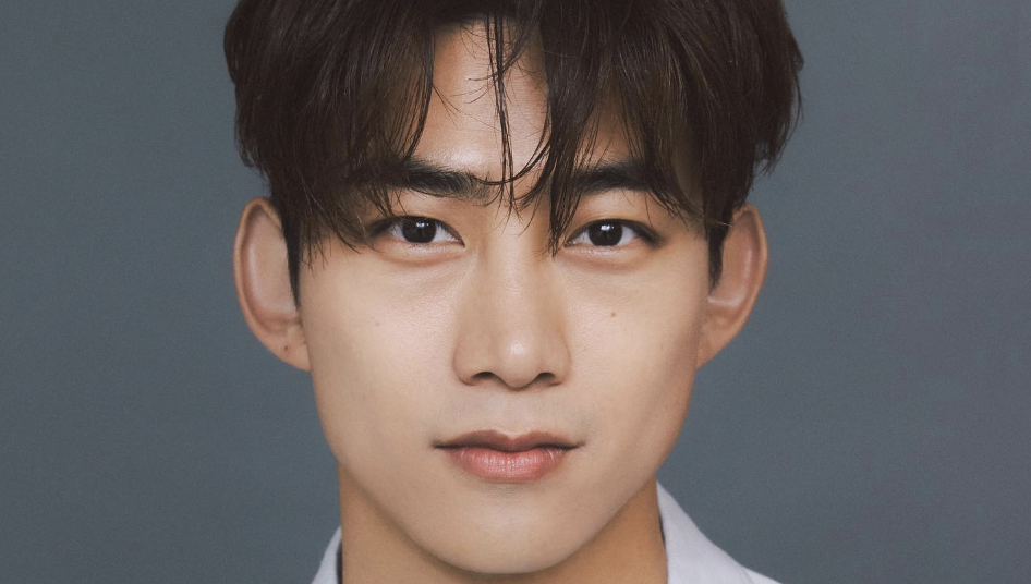 Taecyeon of 2PM addresses viral ‘marriage proposal’ photos