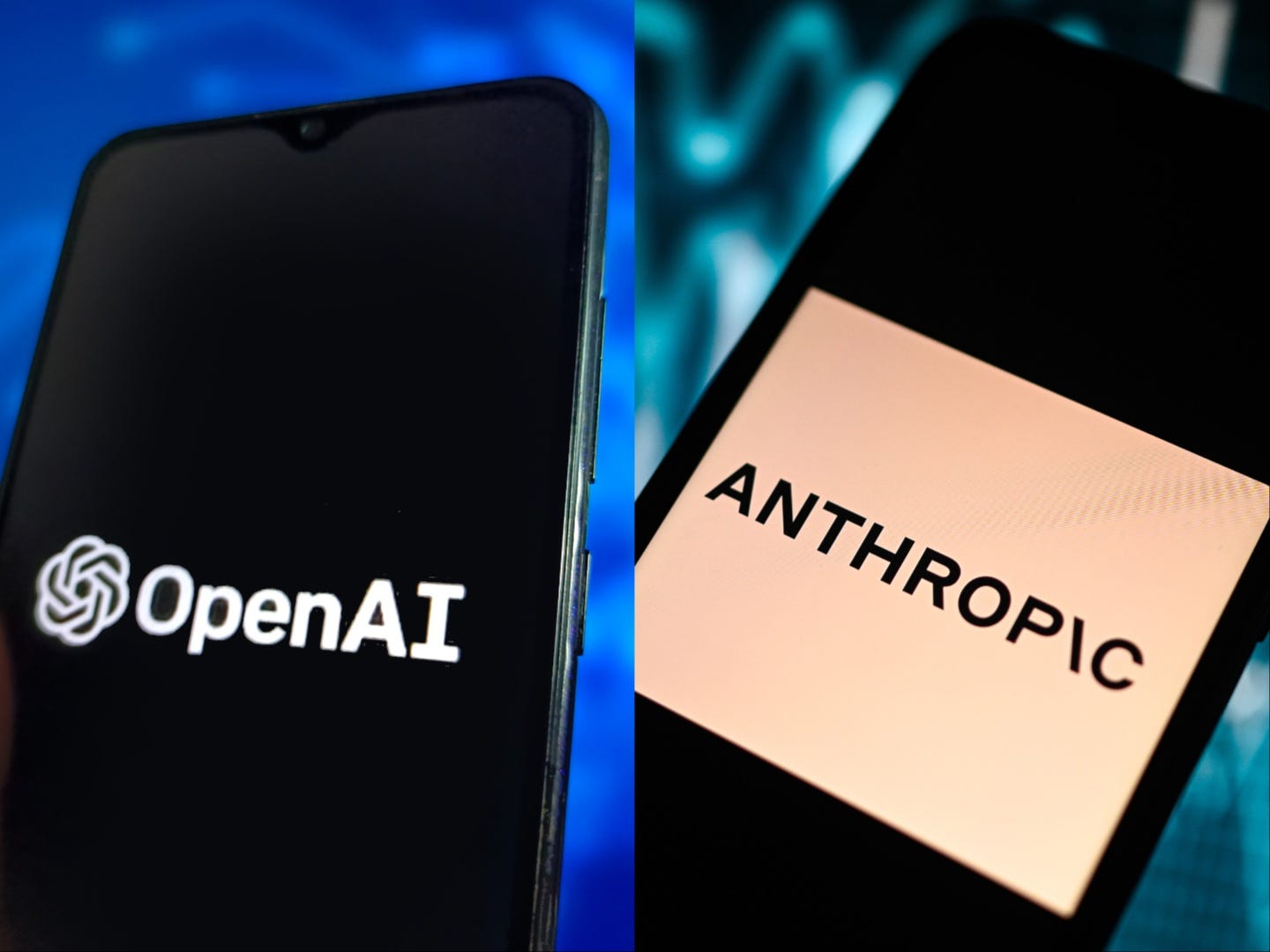 OpenAI cofounder John Schulman leaves Anthropic months after joining