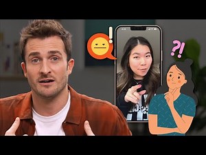 Viral Tiktok Video On First Date Red Flag Explained