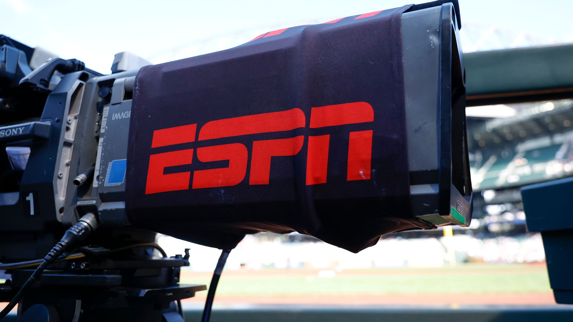 ESPN+ loses 700k subscribers with exclusive window for UFC negotiations ...