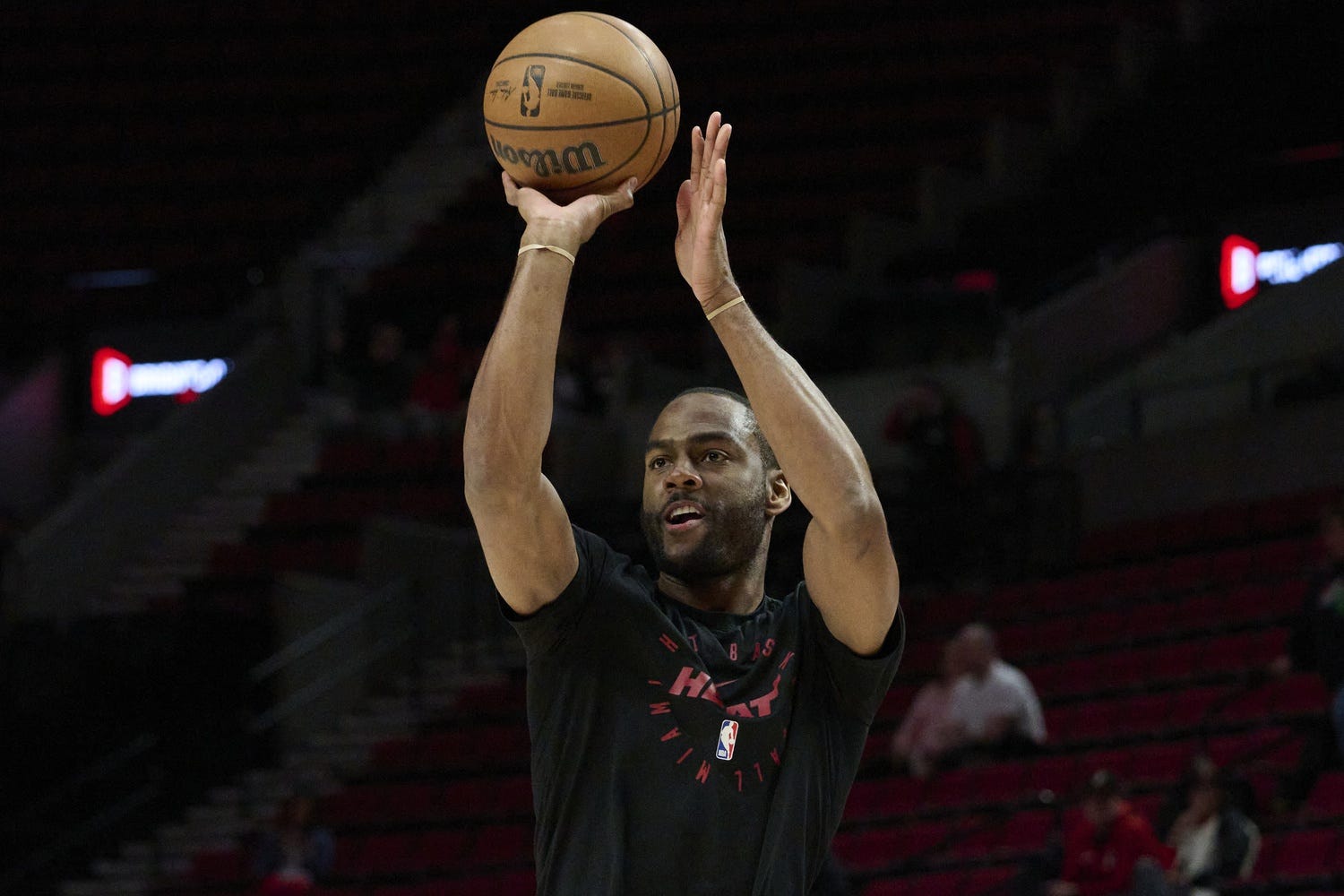 2025 NBA free agent rankings: Top shooting guards available this summer