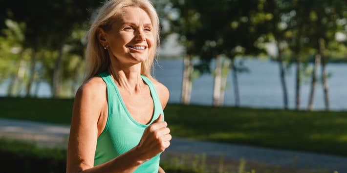 Neuroscientist Says 3 Simple Exercises Can Prevent Your Brain From ...