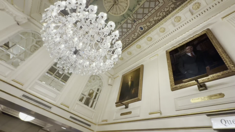 Discord adds a new ignore button – here's how to use it