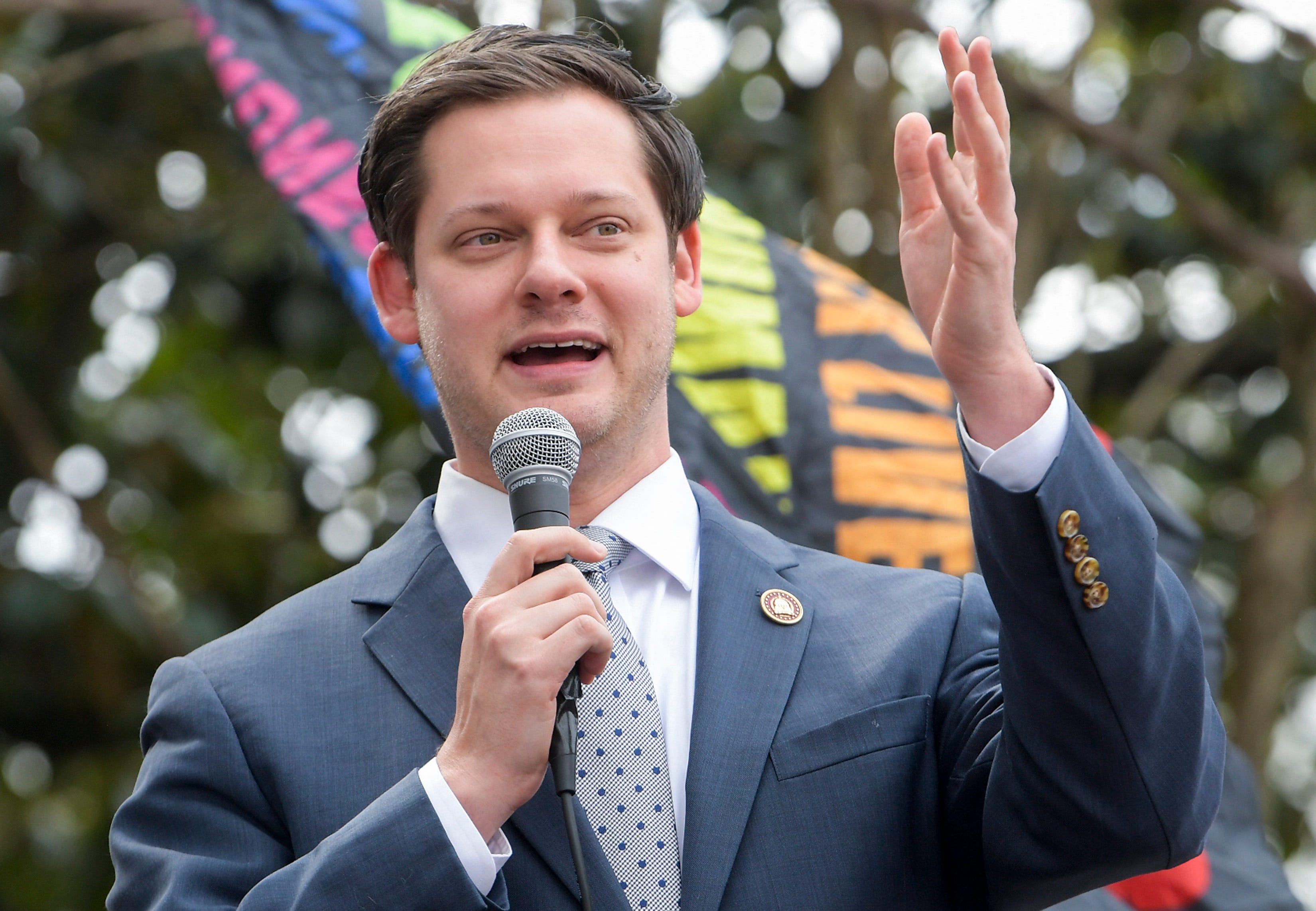 Program to offer Alabama school districts opportunity to apply for ...