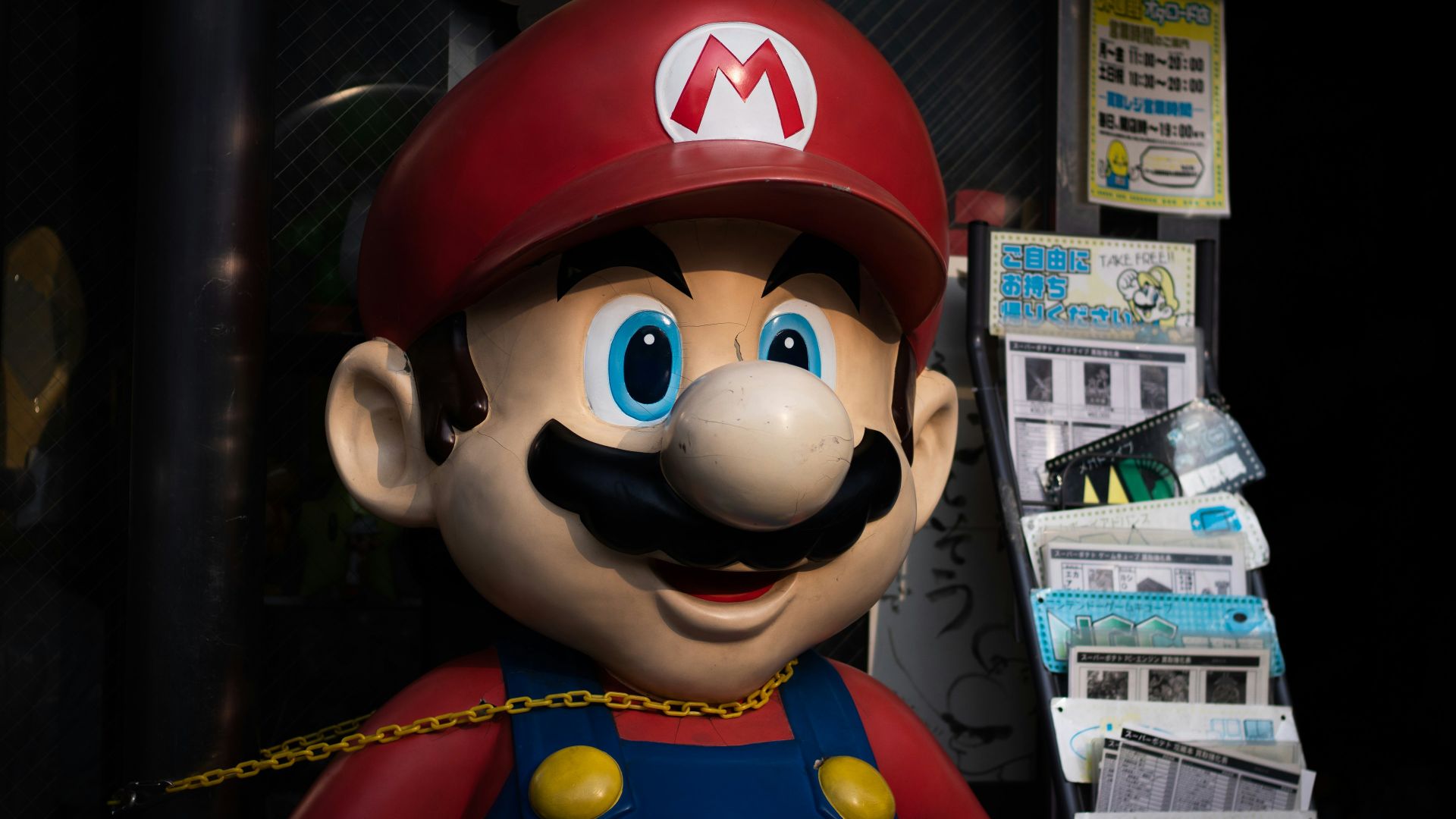 10 Overdone Game Genres You're Tired Of Seeing & 10 You Want More Of