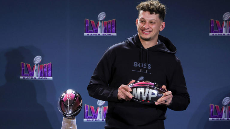 Rams to bounce down under in NFL's first regular season game in Australia Rams to bounce down under in NFL's first regular season game in Australia