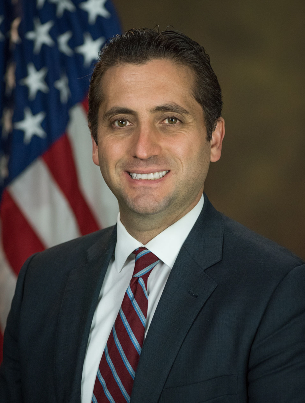 Judge scolds Cooper Union for legal defense that students under siege ...